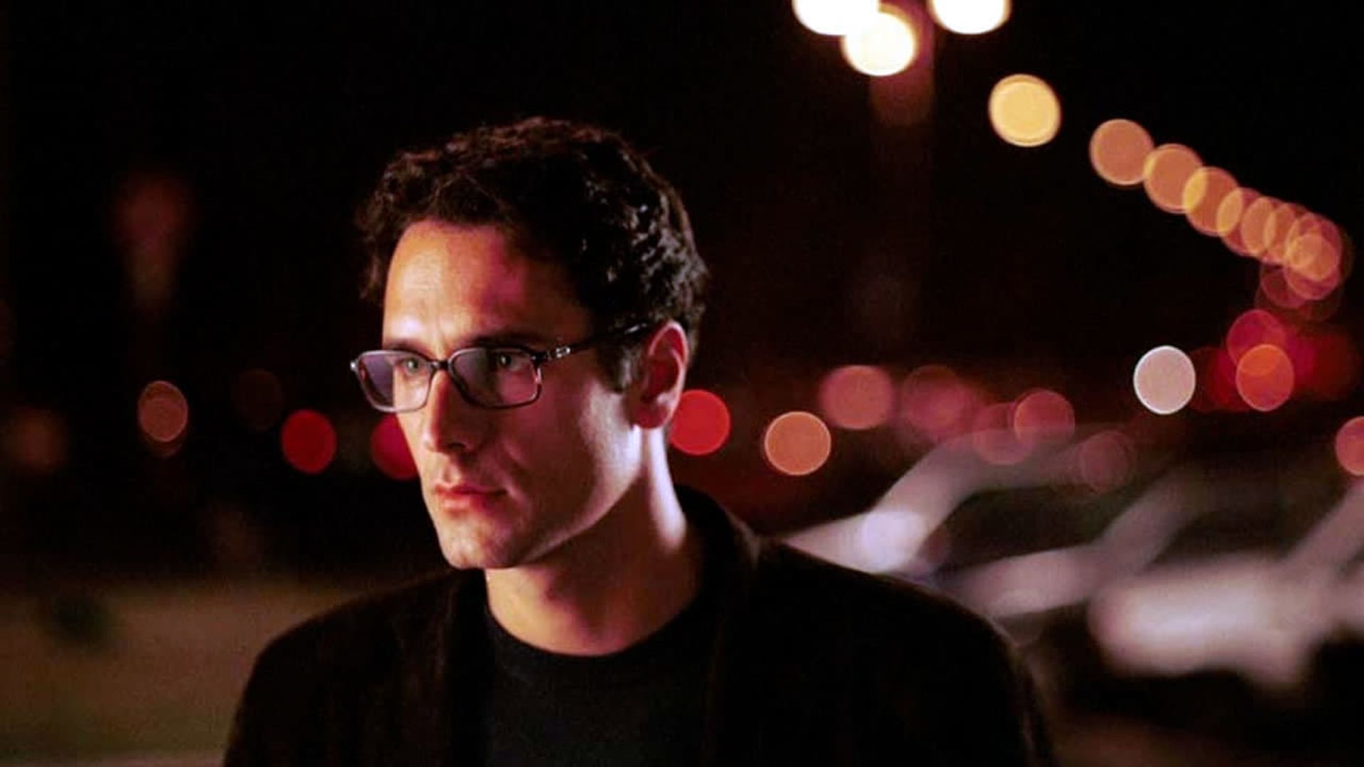 Facing Windows (2003) - Where to Watch It Streaming Online | Reelgood