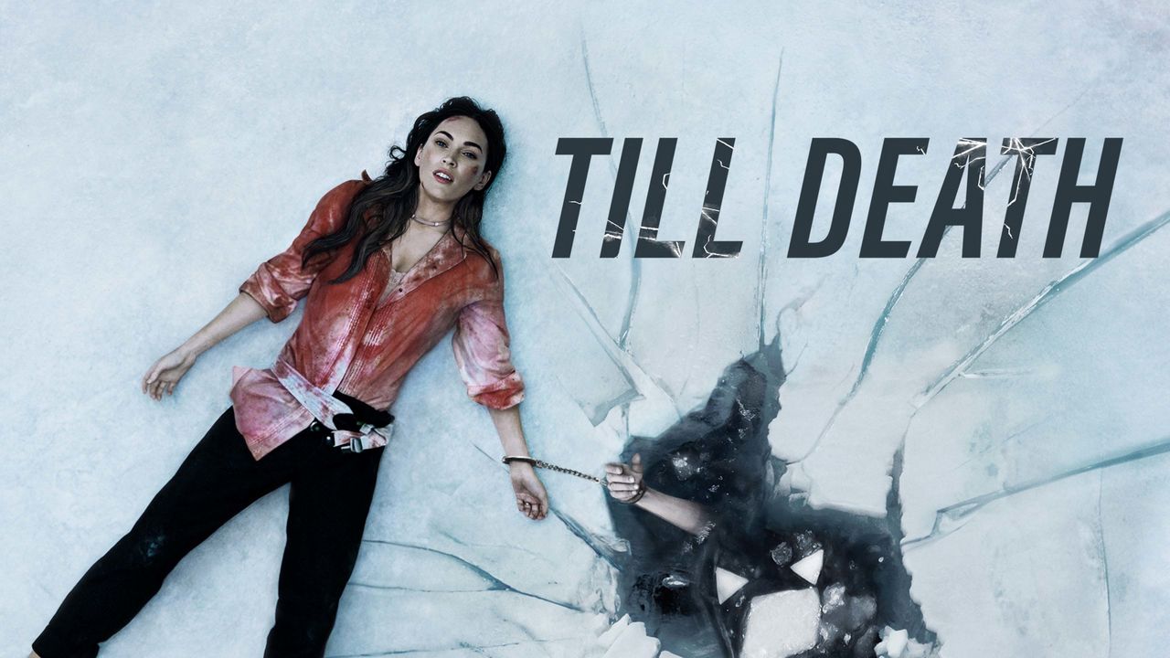 Till Death: Where to Watch and Stream Online | Reelgood