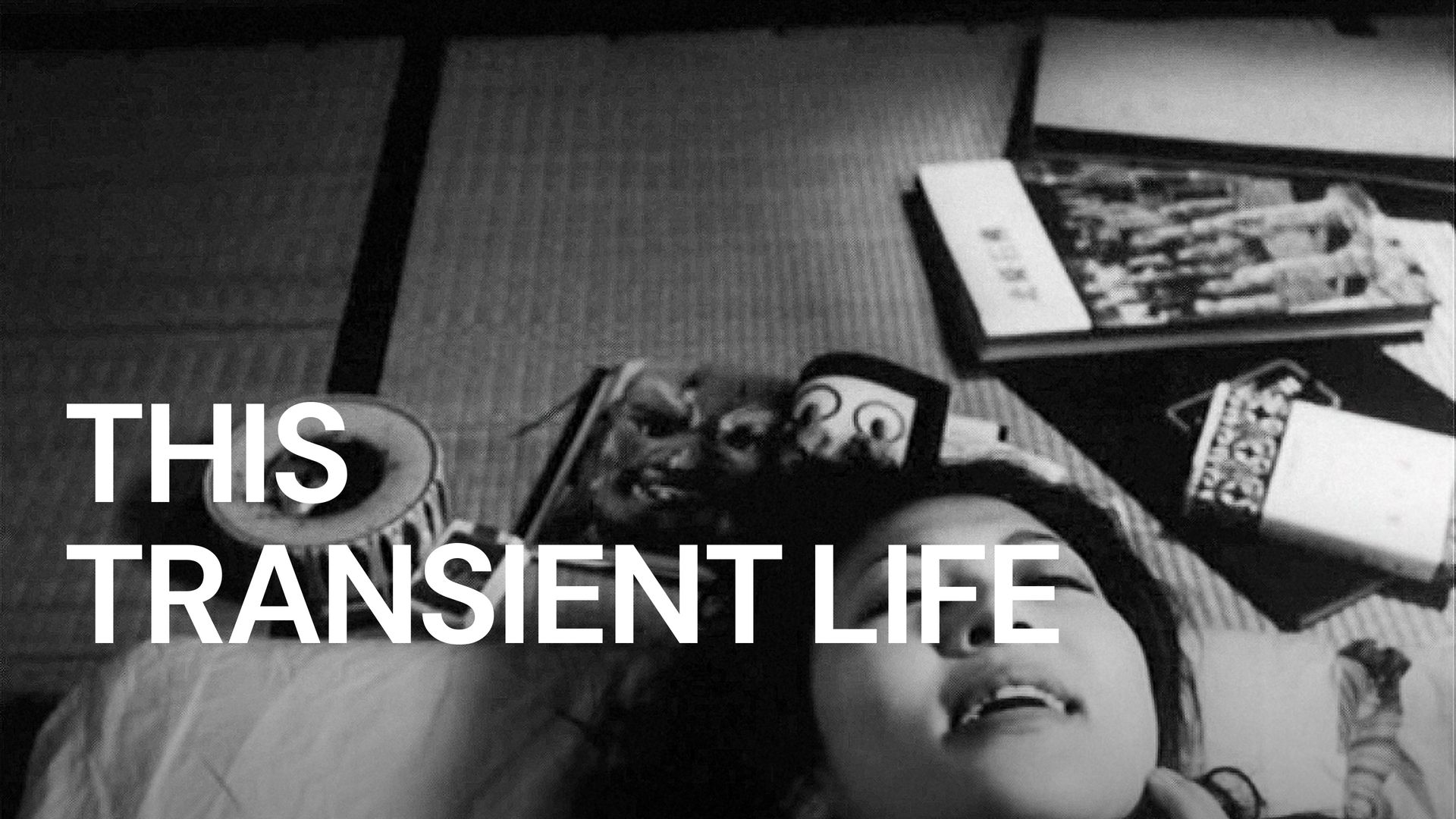 This Transient Life (1970) - Where to Watch It Streaming Online | Reelgood