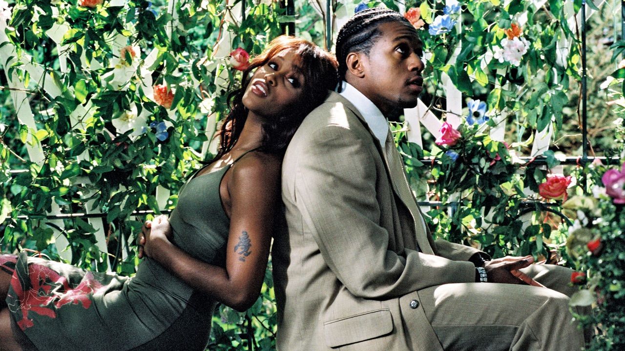 The Cookout (2004): Where to Watch and Stream Online | Reelgood