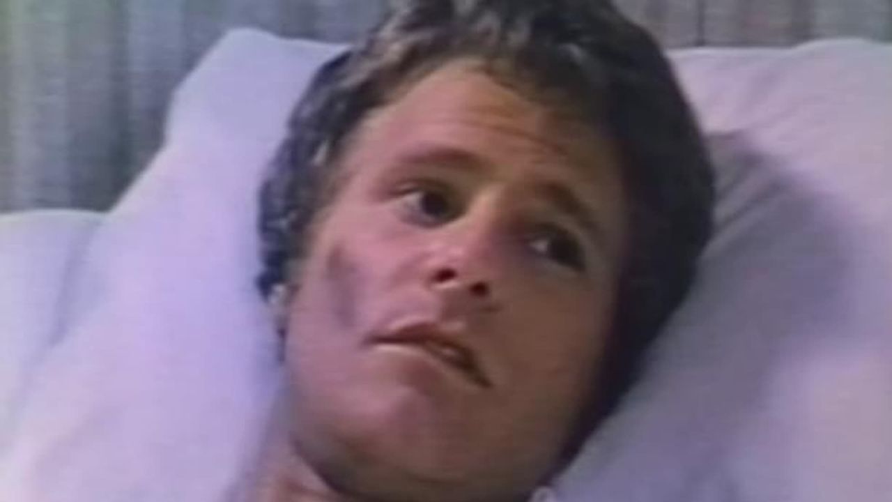 Death Machines (1977): Where to Watch and Stream Online | Reelgood