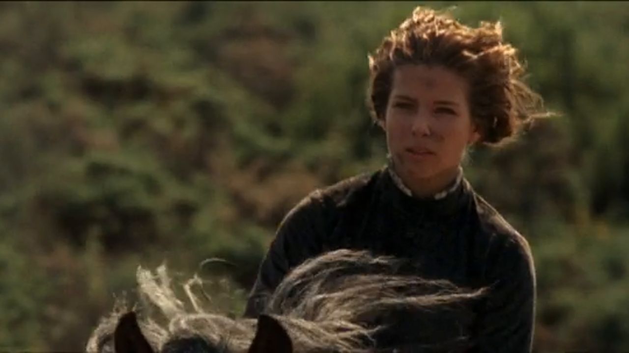 Romasanta (2004): Where to Watch and Stream Online | Reelgood