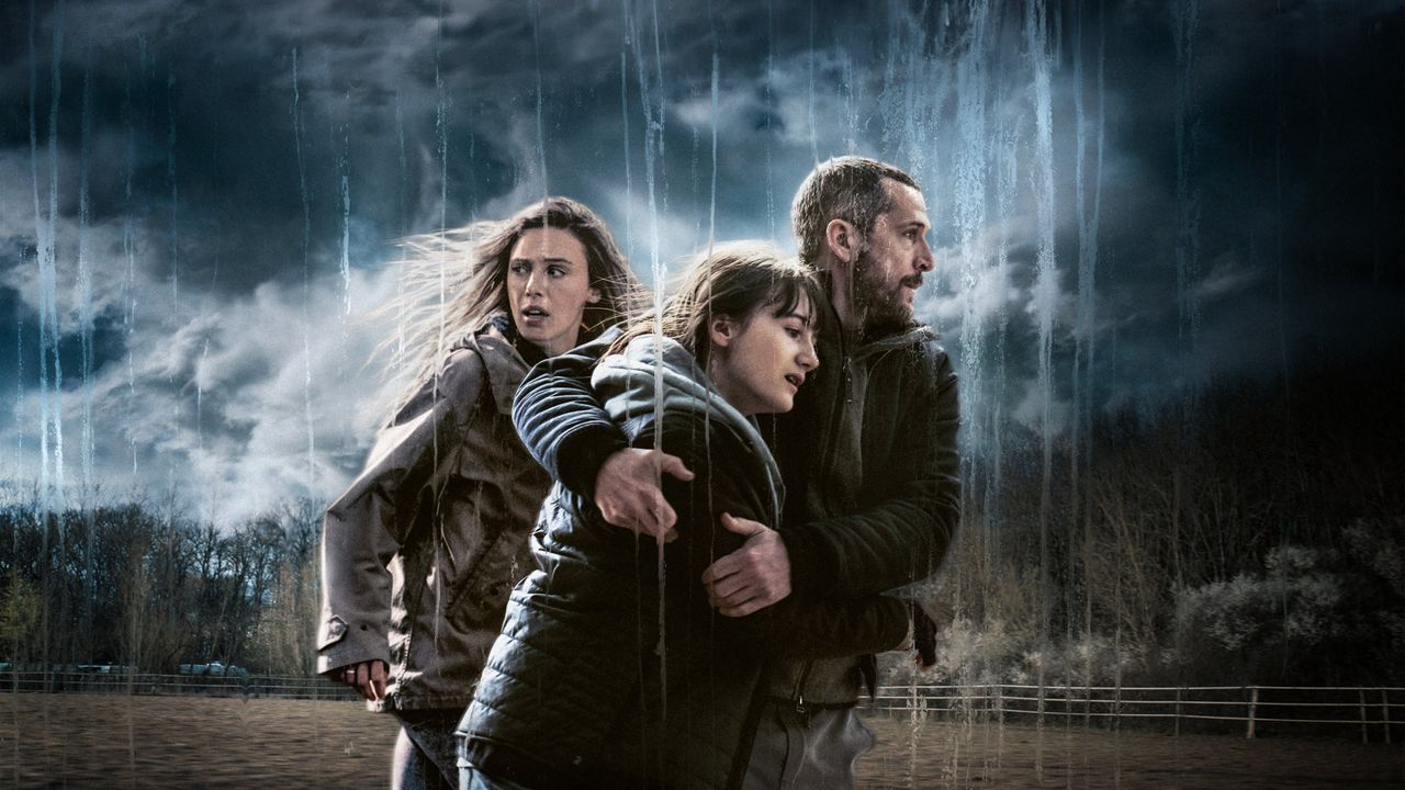 Acid (2023): Where to Watch and Stream Online | Reelgood