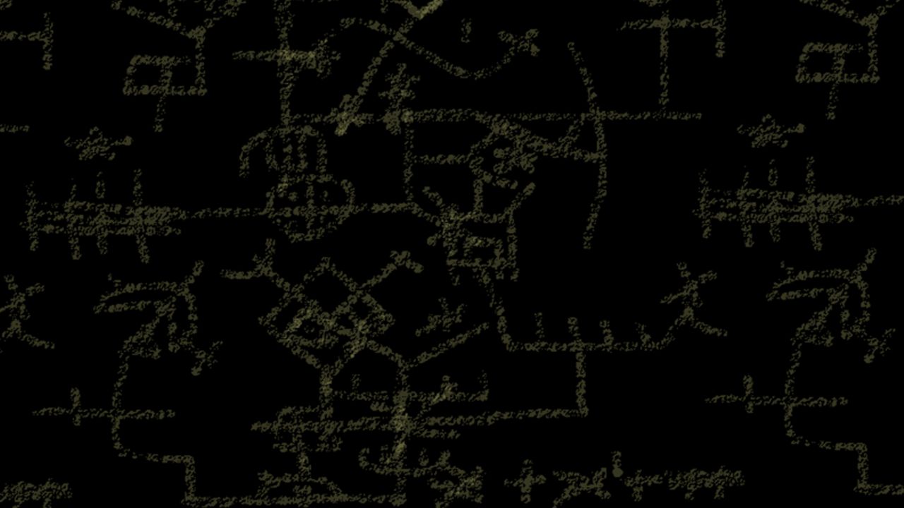 Ghost Hoax: Where to Watch and Stream Online | Reelgood