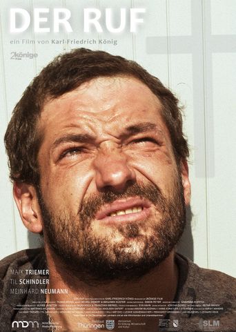 Der Ruf (2020): Where to Watch and Stream Online | Reelgood