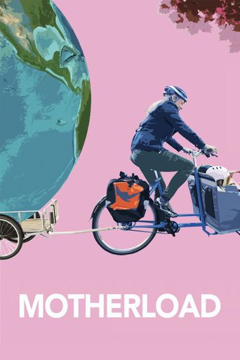 Motherload (2020): Where to Watch and Stream Online | Reelgood