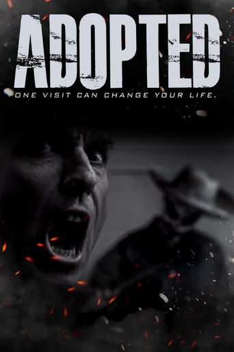 Adopted (2017): Where to Watch and Stream Online | Reelgood
