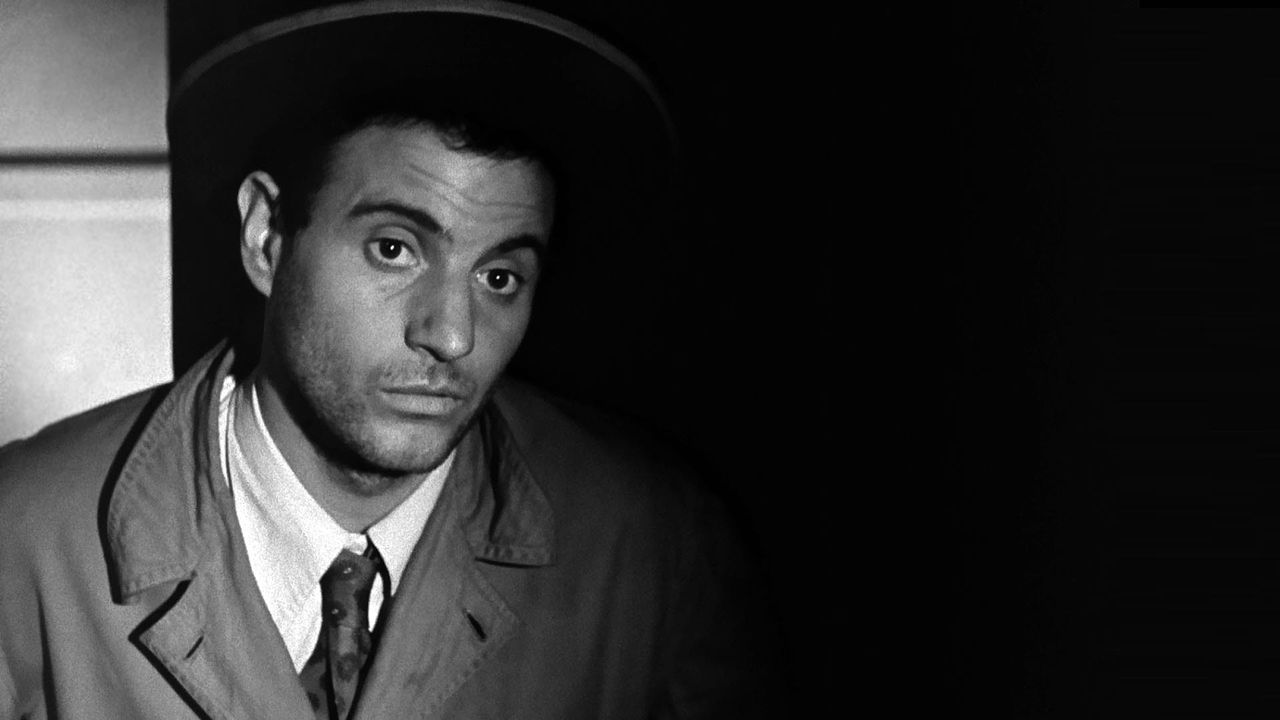 Mañana...: Where to Watch and Stream Online | Reelgood