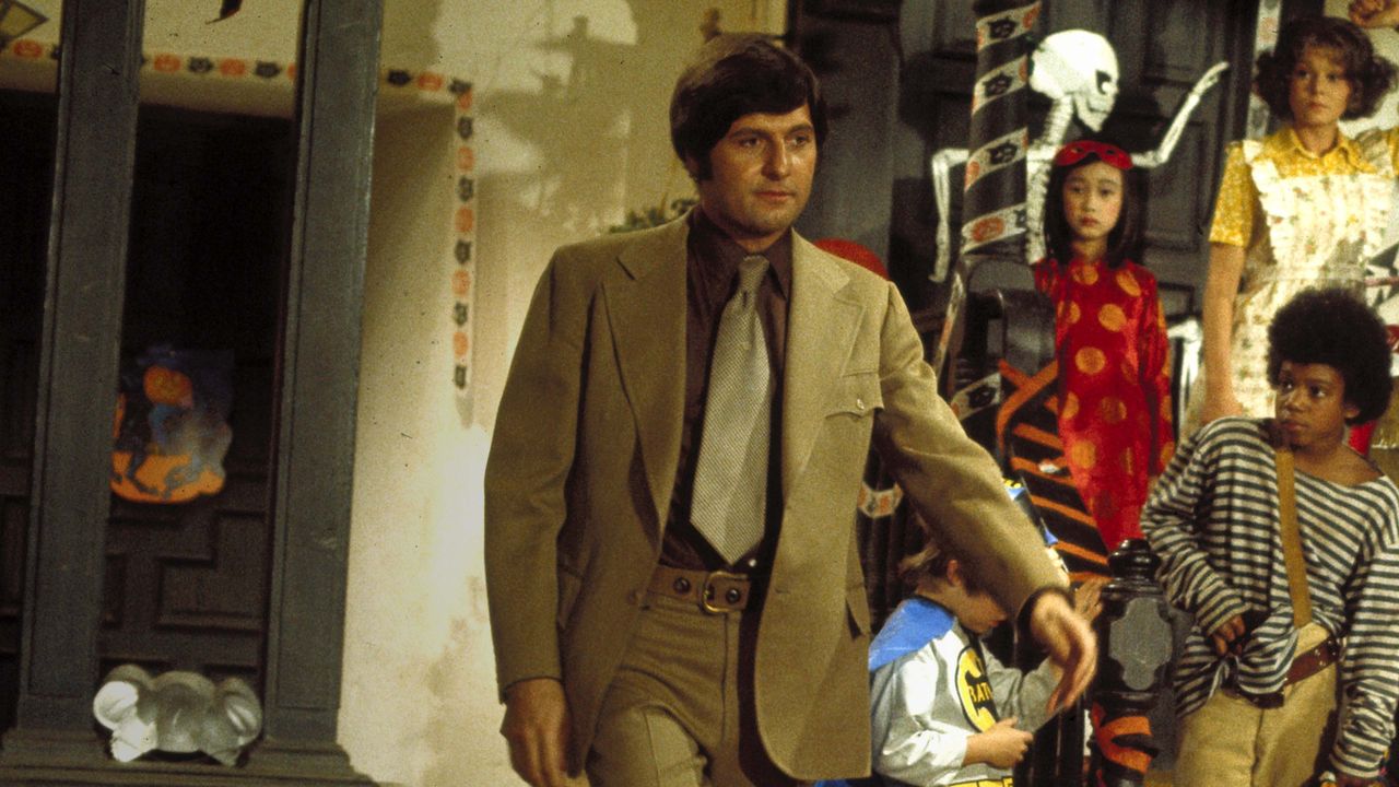 Mixed Company (1974): Where to Watch and Stream Online | Reelgood