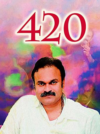 420: Where to Watch and Stream Online | Reelgood