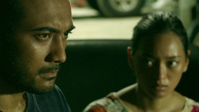 Crossroads: One Two Jaga (2018): Where to Watch and Stream Online ...