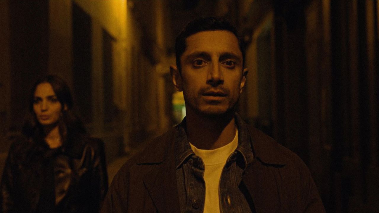 Dammi (2024): Where to Watch and Stream Online | Reelgood