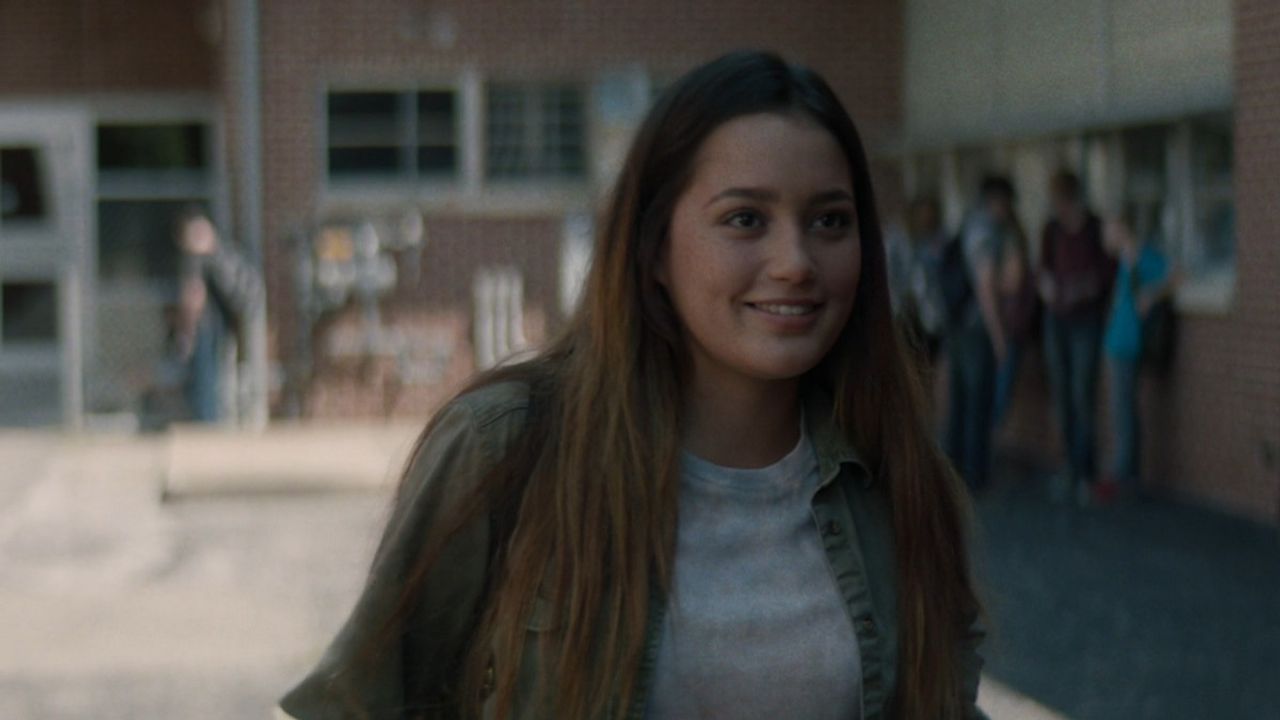 Long Gone By (2020): Where to Watch and Stream Online | Reelgood