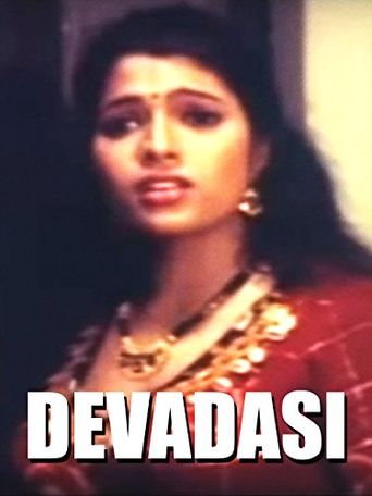 Devadasi (1999): Where to Watch and Stream Online | Reelgood