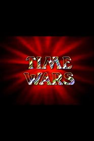Time Wars: Where to Watch and Stream Online | Reelgood