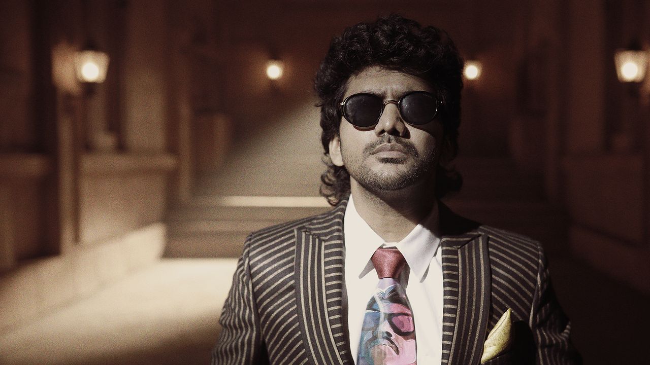 The Tonight Show Starring Jimmy Fallon 10th Anniversary Special (2024 ...