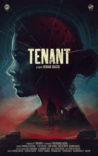 Tenant (2024): Where to Watch and Stream Online | Reelgood