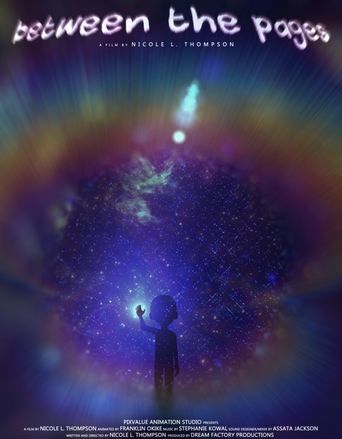 Between the Pages: Where to Watch and Stream Online | Reelgood