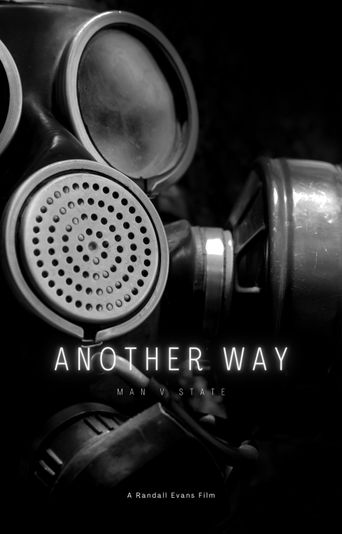 Another Way (2020): Where to Watch and Stream Online | Reelgood