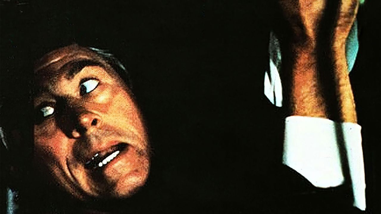 Captive (1991): Where to Watch and Stream Online | Reelgood