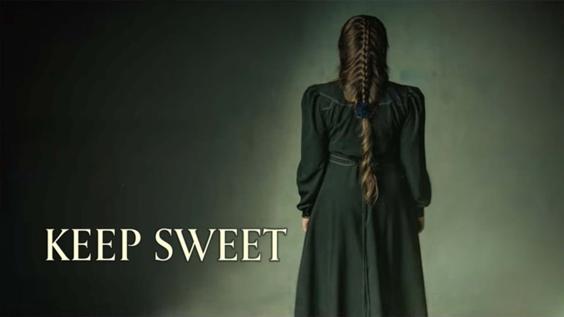 Keep Sweet (2021) - Watch on Discovery+ or Streaming Online | Reelgood