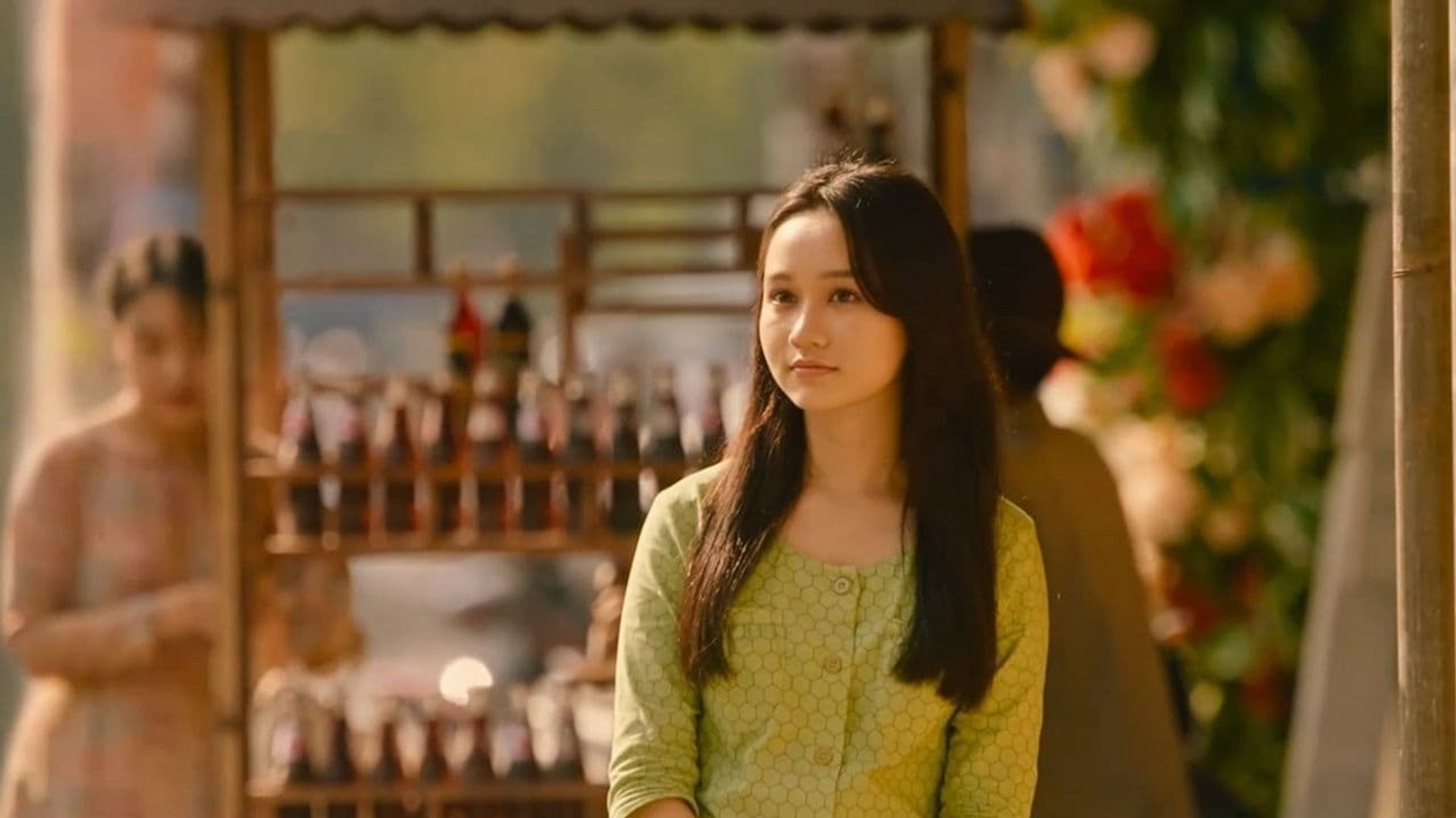 Dreamy Eyes (2019) - Watch on Netflix or Streaming Online | Reelgood