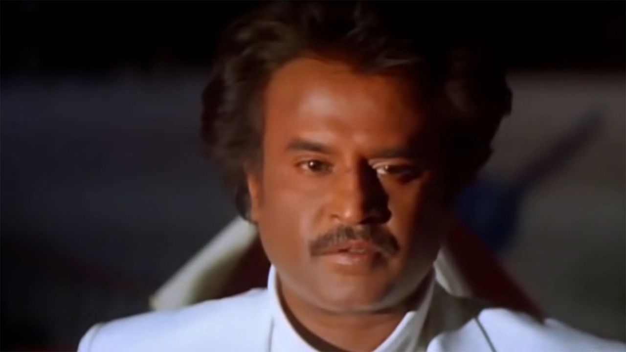 Veera (2018): Where to Watch and Stream Online | Reelgood