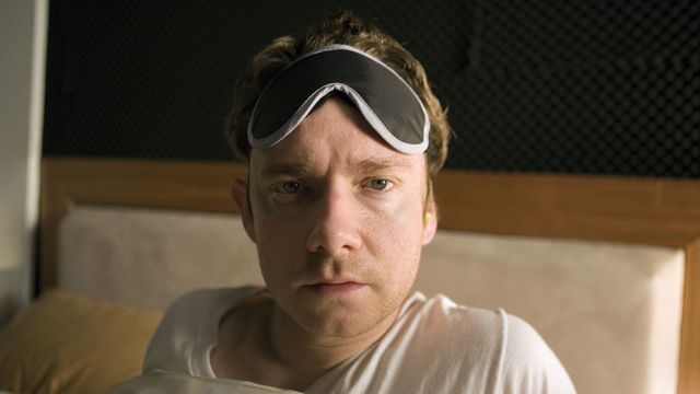 The All Together (2007): Where to Watch and Stream Online | Reelgood