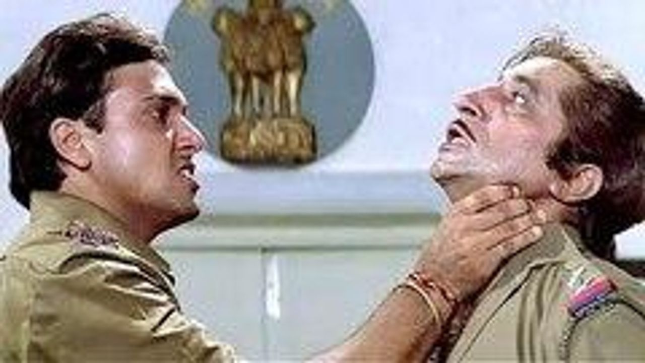 Khuddar (1994): Where to Watch and Stream Online | Reelgood