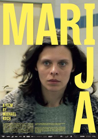 Marija (2017): Where to Watch and Stream Online | Reelgood