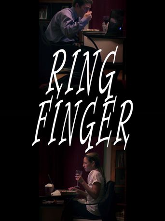 Ring Finger: Where to Watch and Stream Online | Reelgood