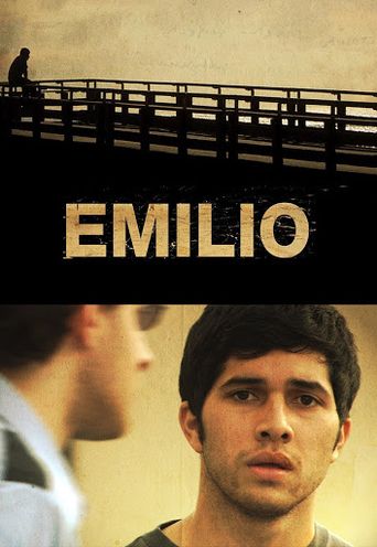 Emilio (2008): Where to Watch and Stream Online | Reelgood
