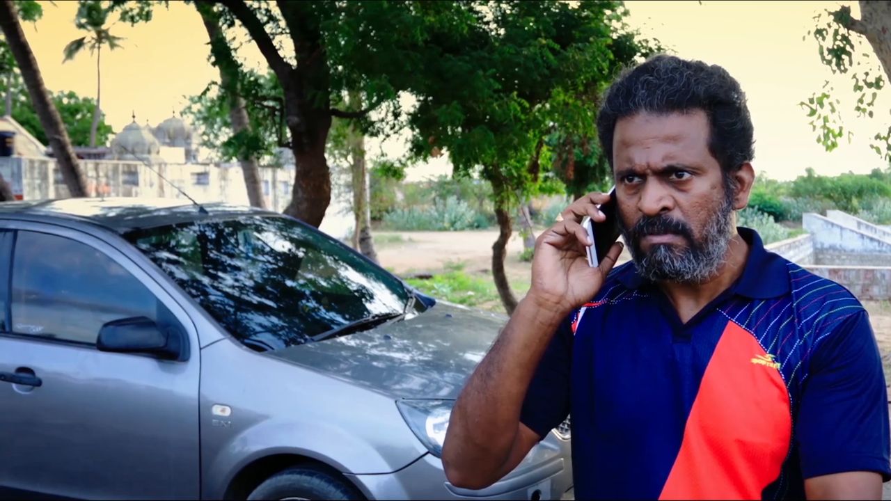 Kasa Kasaa (2021): Where to Watch and Stream Online | Reelgood