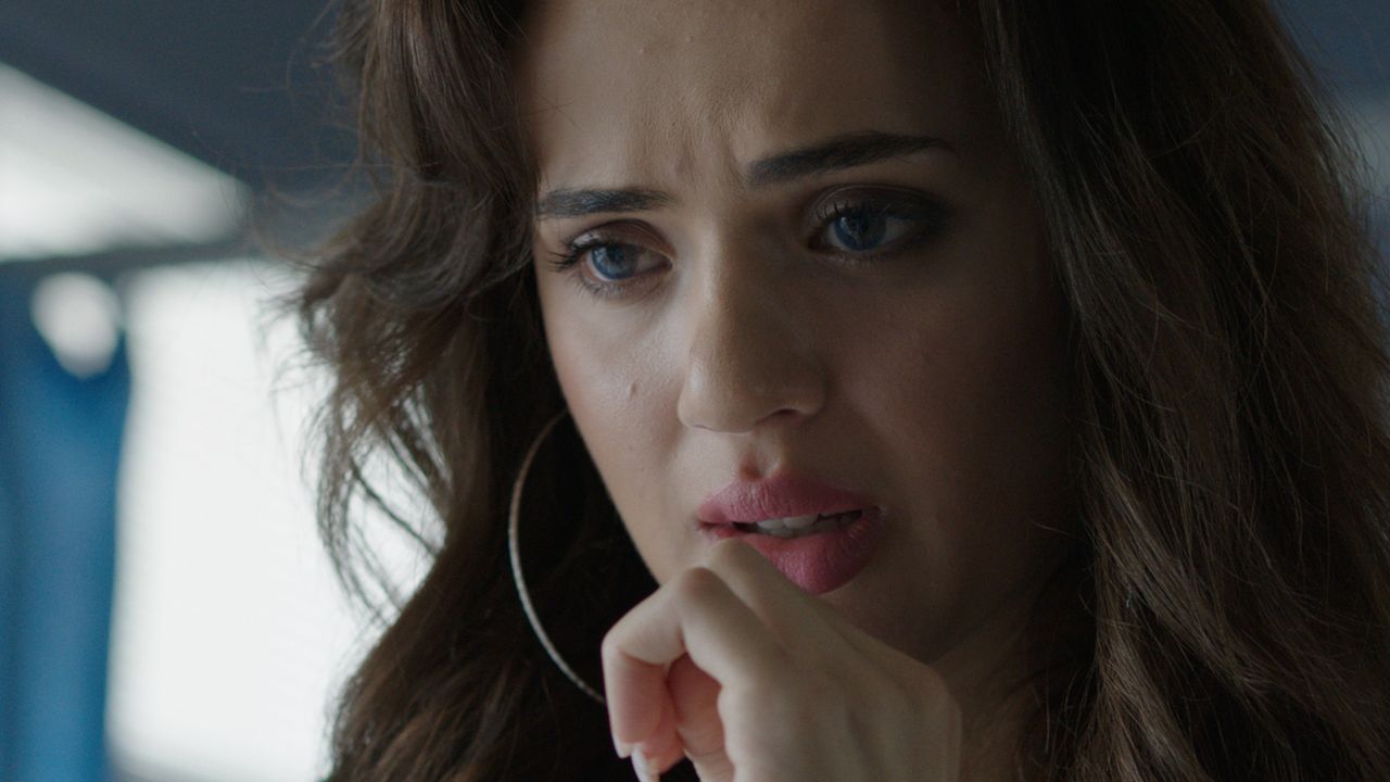 Rage (1994): Where to Watch and Stream Online | Reelgood