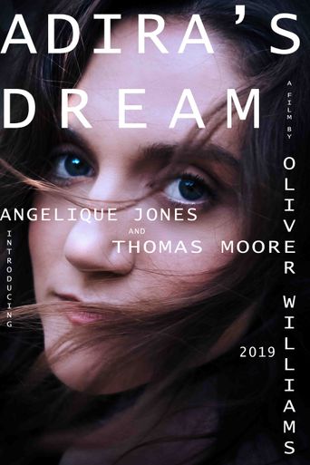 Adira's Dream (2021): Where to Watch and Stream Online | Reelgood