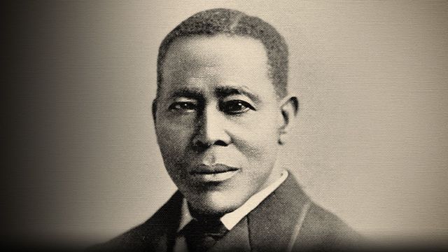 Underground Railroad: The William Still Story (2012): Where to Watch ...