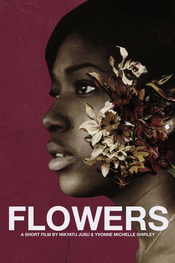 Flowers: Where to Watch and Stream Online | Reelgood