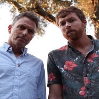 The Daly Show Season 2: Where To Watch Every Episode | Reelgood