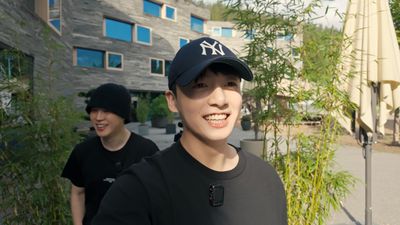 Are You Sure?! Season 2: Where To Watch Every Episode | Reelgood