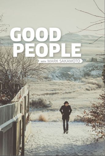 Good People: Where to Watch and Stream Online | Reelgood
