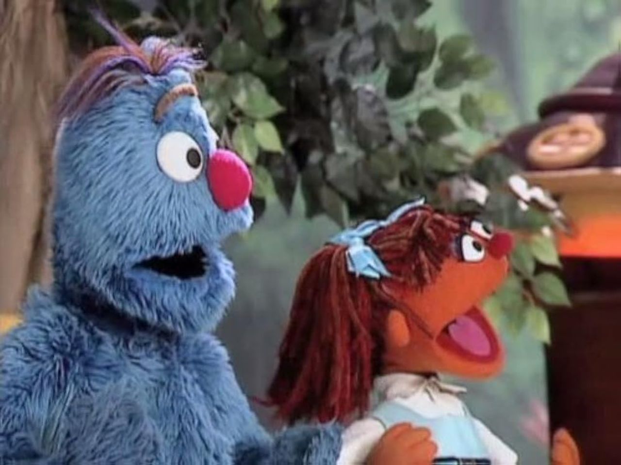 Galli Galli Sim Sim Season 1: Where To Watch Every Episode | Reelgood