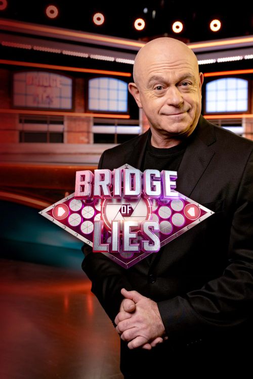 Bridge of Lies: Where to Watch and Stream Online | Reelgood