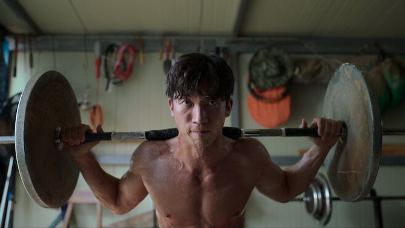 Bloodhounds: Where to Watch and Stream Online | Reelgood