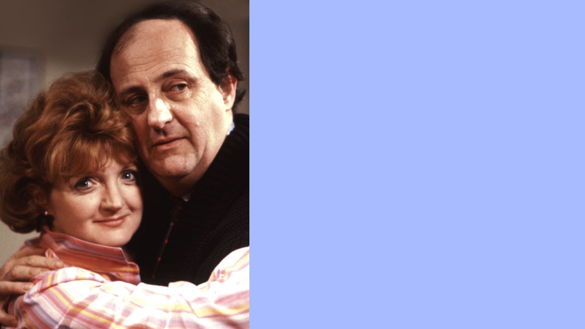 Fresh Fields - Where to Watch Every Episode Streaming Online Available ...