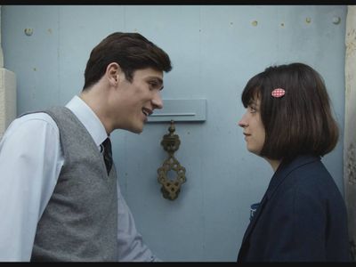 Mixte Season 1: Where To Watch Every Episode | Reelgood