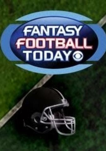 Fantasy Football Today: Where to Watch and Stream Online | Reelgood