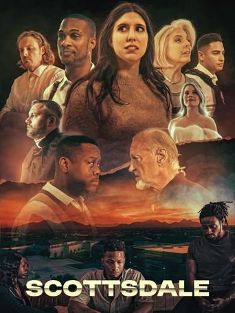 Scottsdale: Where to Watch and Stream Online | Reelgood