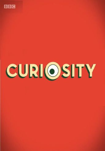 Curiosity Season 1: Where To Watch Every Episode | Reelgood