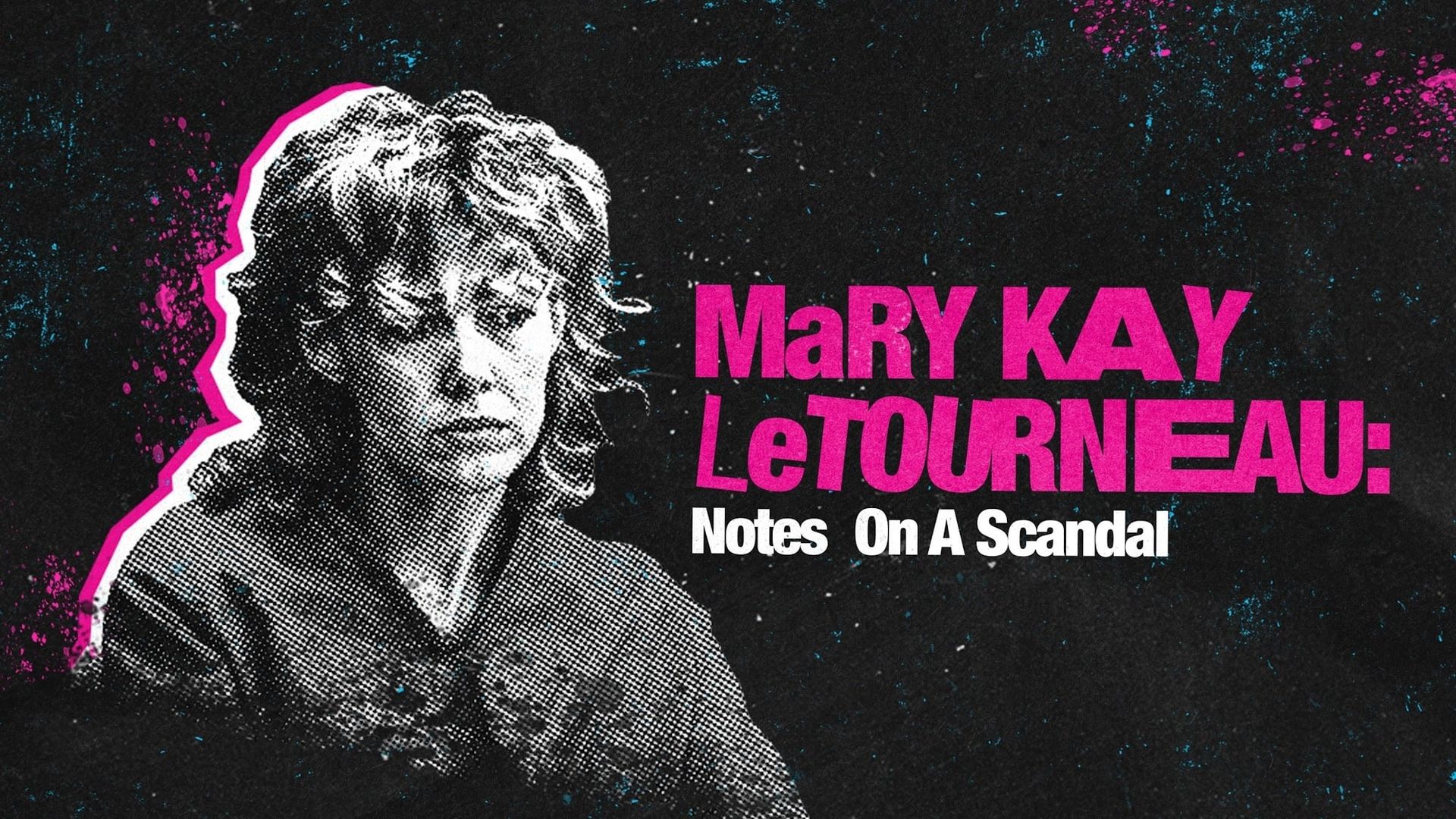 Mary Kay Letourneau: Notes on a Scandal - Watch Episodes on DIRECTV ...