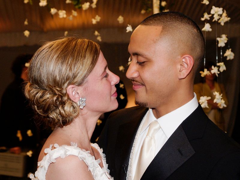 Mary Kay Letourneau: Notes on a Scandal: Where to Watch and Stream ...